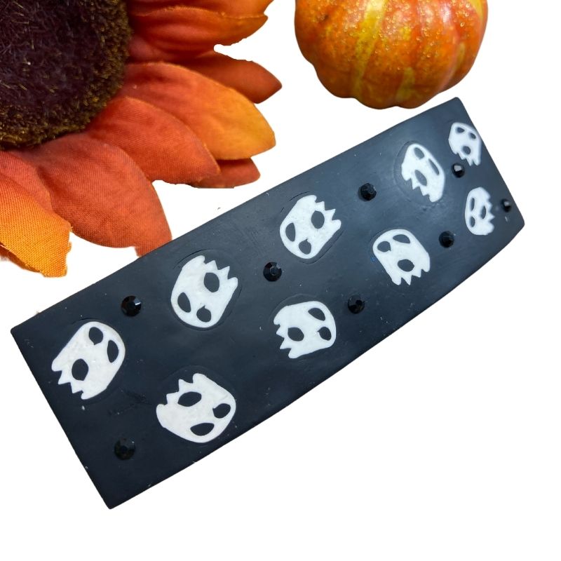 Open media 1 in modal